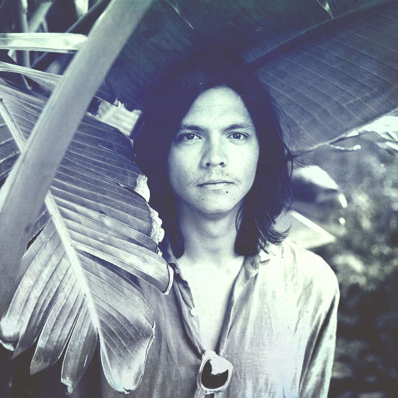 Good Company Broadcast Group - Shipwrecked