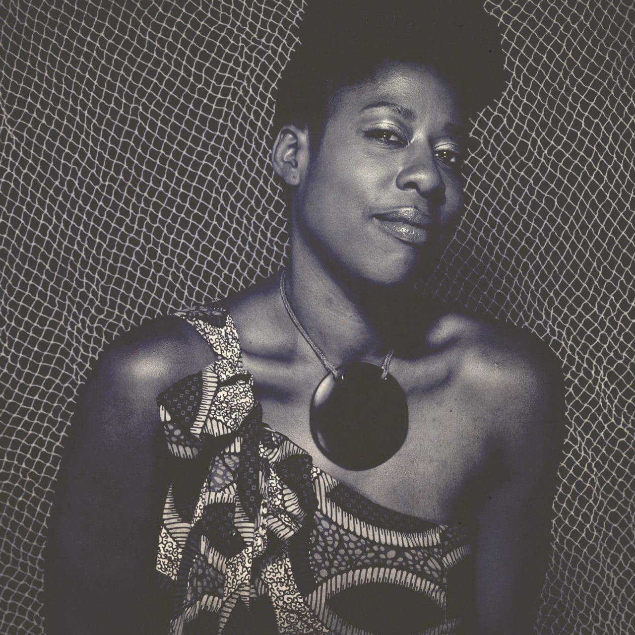 Wendy Douglas - Shipwrecked