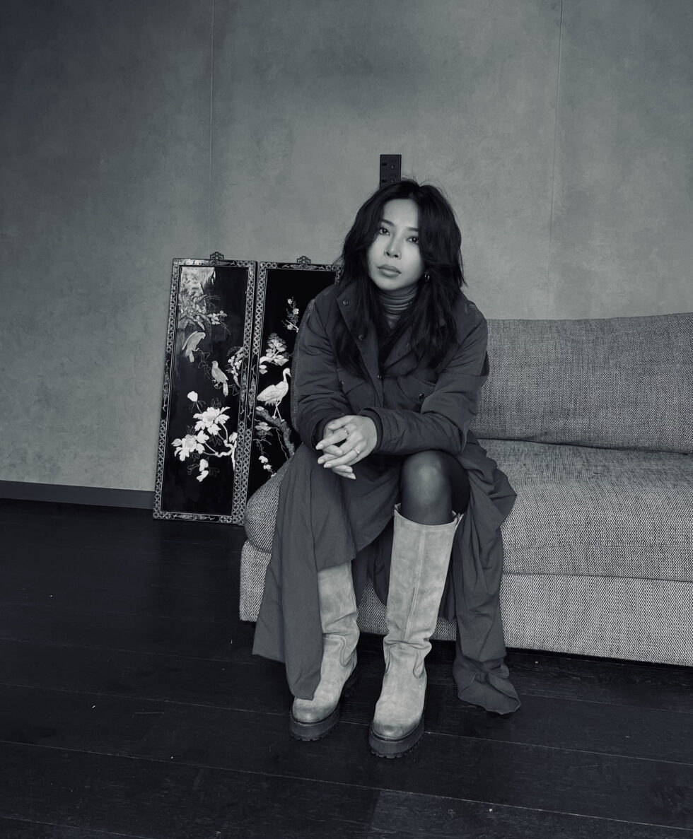 2025 visual arts - Shipwrecked